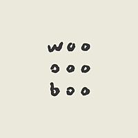 woo ooo boo | LINE SHOPPING