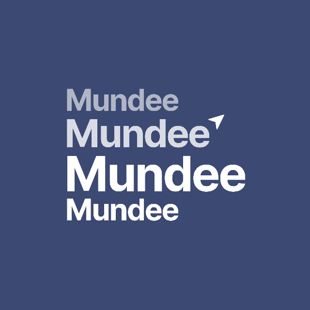 Mundee มันดี | LINE SHOPPING