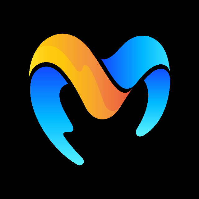 meetech production | LINE SHOPPING