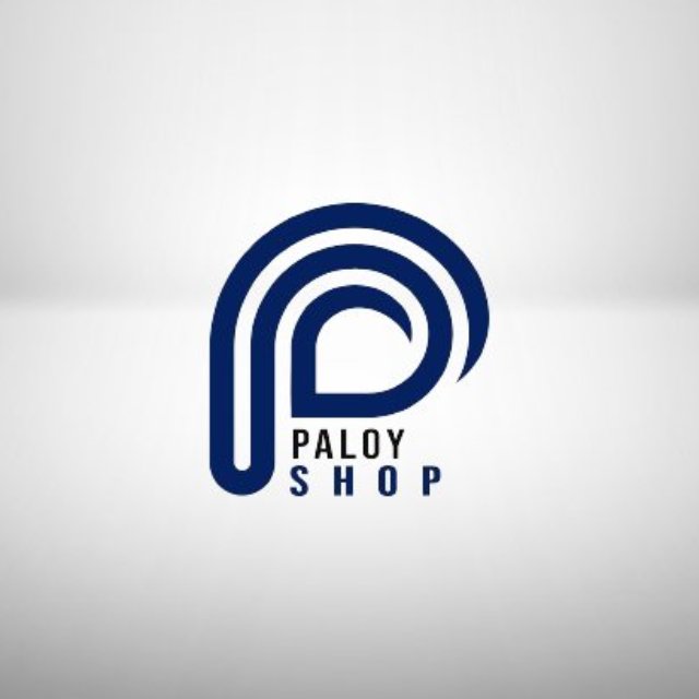 paloy shop | LINE SHOPPING