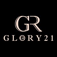 【GLORY21】etc.性感背後透膚蕾絲拼接襯衫-白 | LINE購物商城