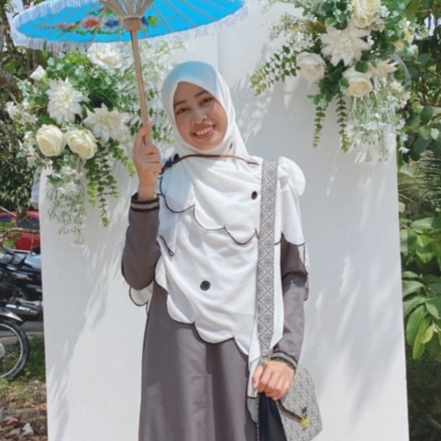 mardhiah_shop | LINE SHOPPING