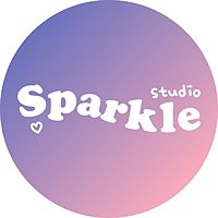 Sparkle Studio | LINE SHOPPING