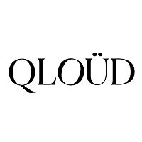 QLOUD OFFICIAL | LINE SHOPPING