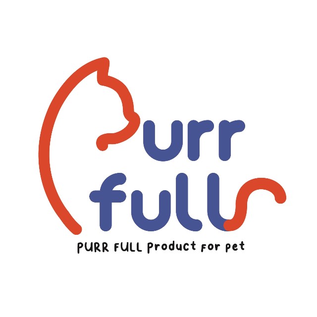 Purr full store | LINE SHOPPING