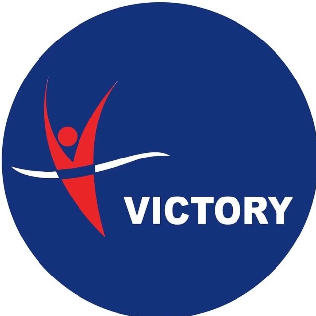 Victory K.P. Shop | LINE SHOPPING