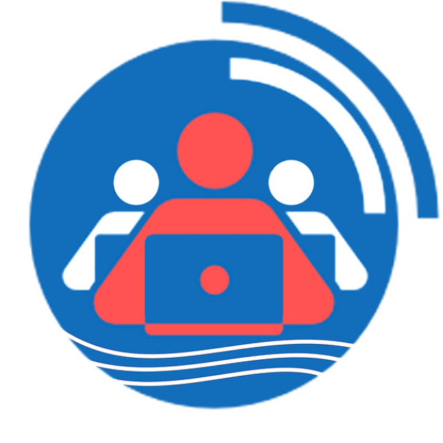 GenTech IT Solution | LINE SHOPPING