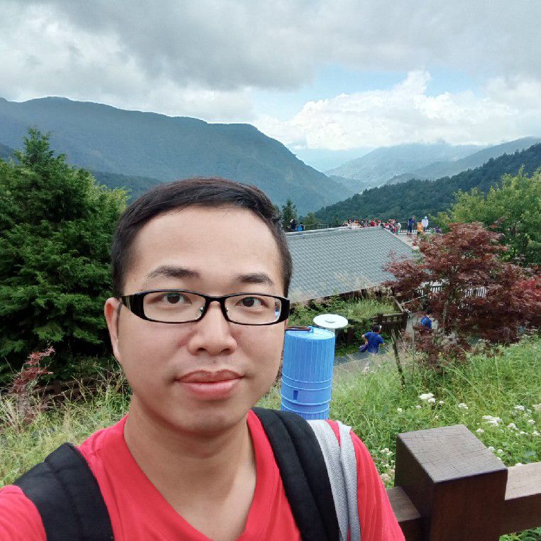 Chiwei - 5752585 - 浪LIVE直播 - 歌唱才藝直播平台