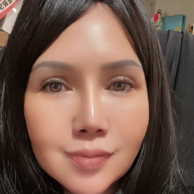 Madam da | LINE SHOPPING