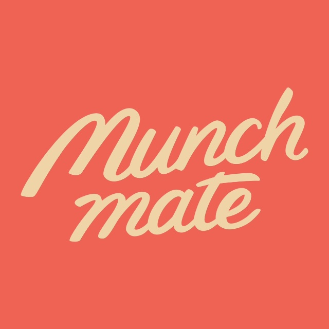 MunchMate Plant Base Protien รส Original แบบซอง | LINE SHOPPING
