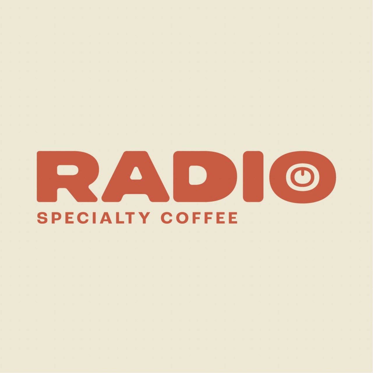 RADIO Coffee | LINE SHOPPING
