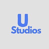 U.STUDIOS | LINE SHOPPING