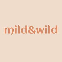 MILD & WILD | LINE SHOPPING