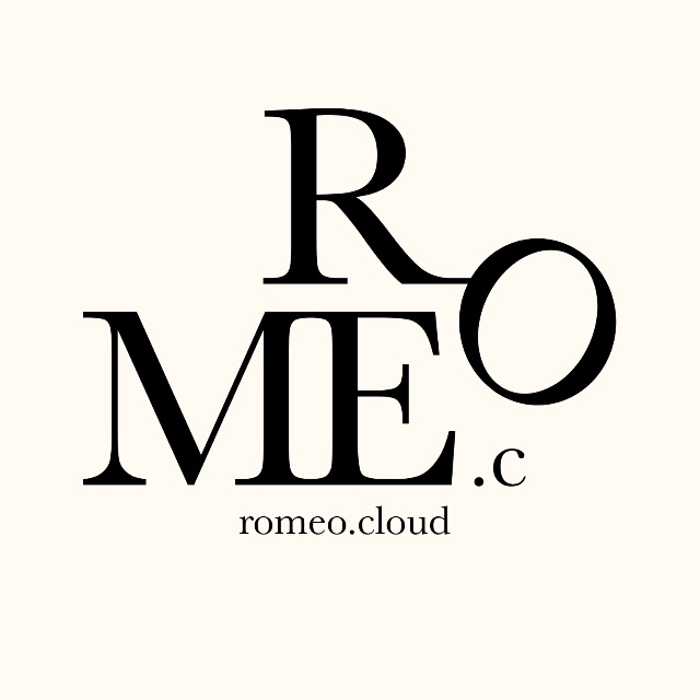 Romeo.co | LINE SHOPPING
