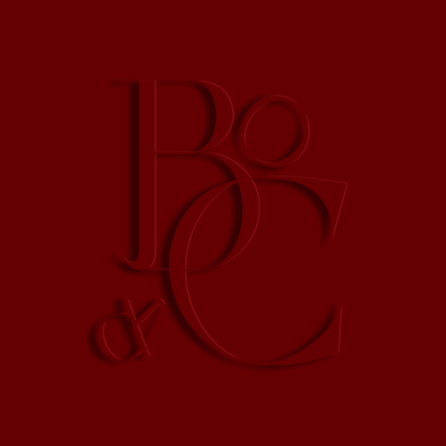 BOCCA DESIGN | LINE SHOPPING