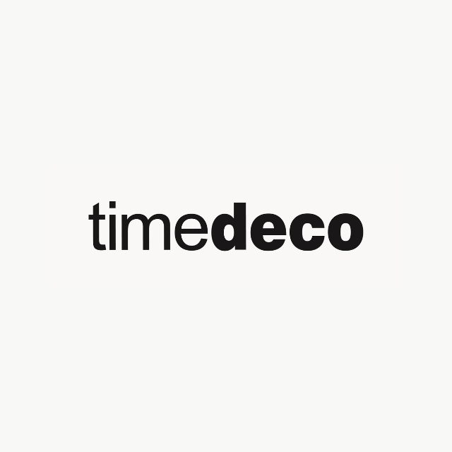 Time deco Watch Club | LINE SHOPPING