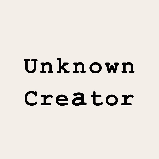 Unknown creAtor (Uc. Bags ) | LINE SHOPPING
