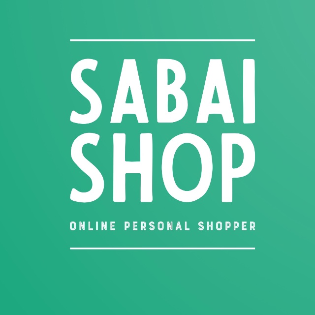 sabai shop | LINE SHOPPING