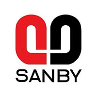 SANBY | LINE SHOPPING
