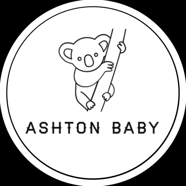Ashton Baby Shop | LINE SHOPPING