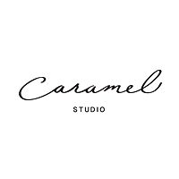 Caramel Studio | LINE SHOPPING