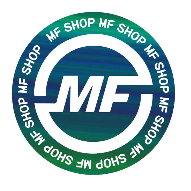 MF SHOP | LINE官方帳號開店幫手