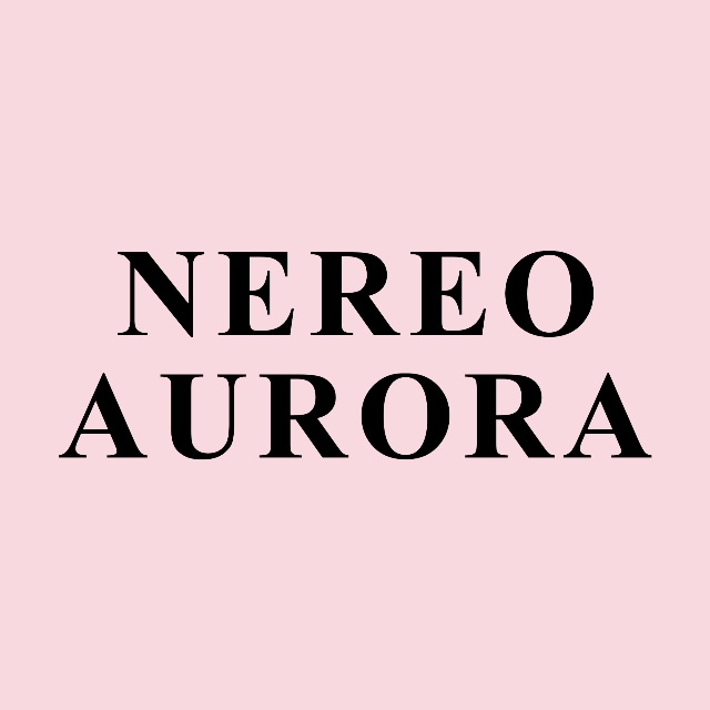NEREO AURORA | LINE SHOPPING