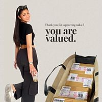 jelly_skinchic | LINE SHOPPING