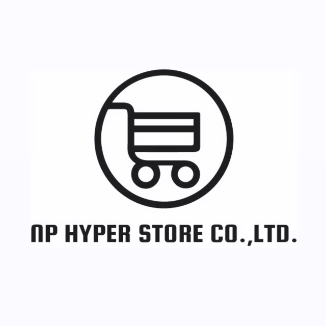 NP STORE | LINE SHOPPING