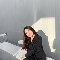 IG:anyeong.official♡ | LINE SHOPPING