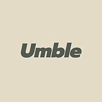 Umble Official | LINE SHOPPING