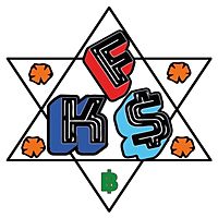 Fuxking SHIXX | LINE SHOPPING