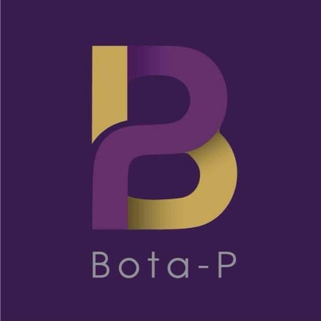 Bota-P | LINE SHOPPING