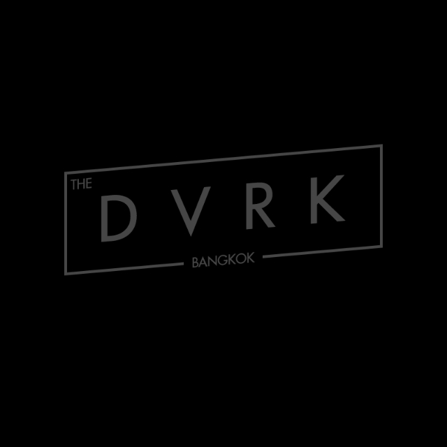 DVRK BANGKOK | LINE SHOPPING