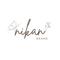 Nikan.brand | LINE SHOPPING