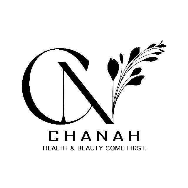CHANAH OFFICIAL | LINE SHOPPING