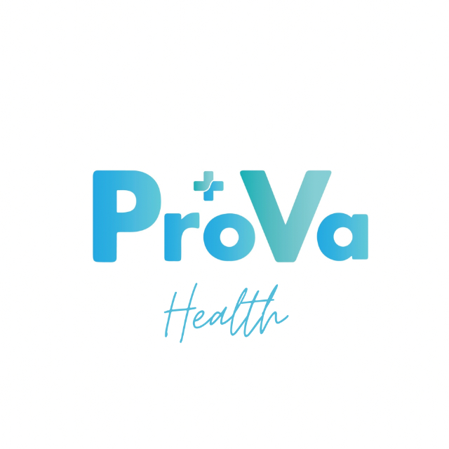 ProVa Health | LINE SHOPPING
