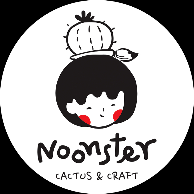 Noonster | LINE SHOPPING