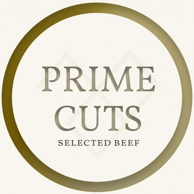 PRIMECUTS OFFICIAL | LINE SHOPPING