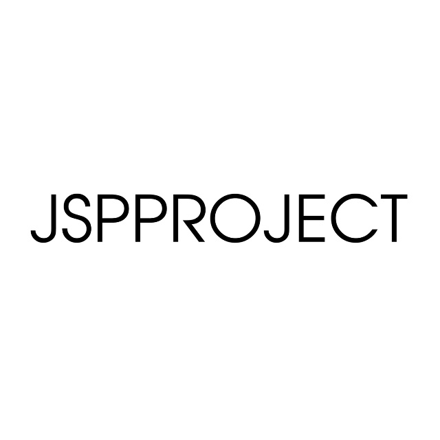 jspproject | LINE SHOPPING