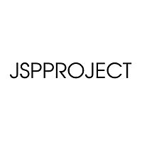 jspproject | LINE SHOPPING