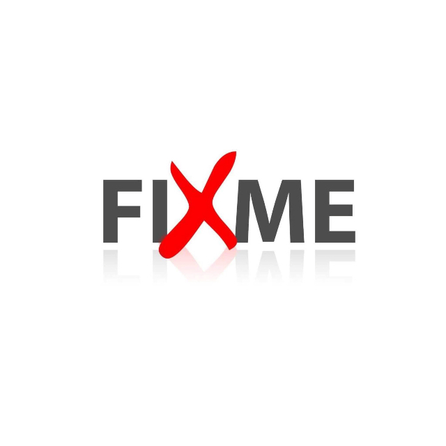 FIXME SHOP | LINE SHOPPING