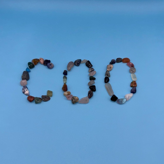 coo cooed cooed | LINE SHOPPING