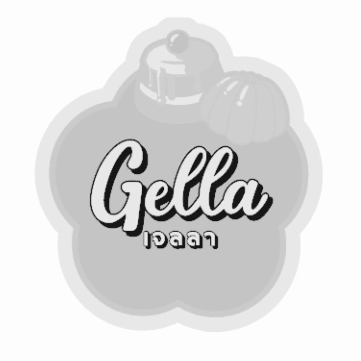 Gella By Multiwealth | LINE SHOPPING