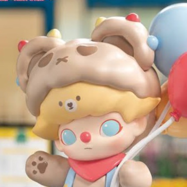 Dimoo World | LINE SHOPPING