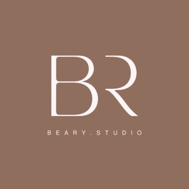 Beary.Studio | LINE SHOPPING