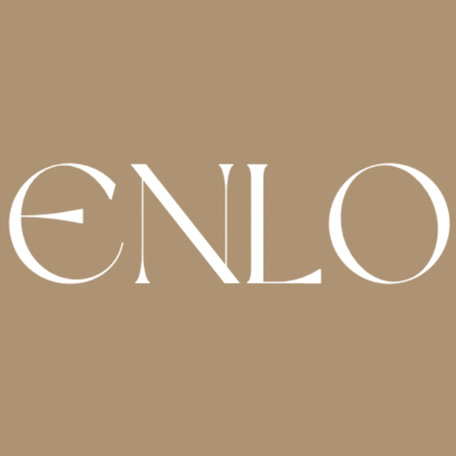 ENLO SHOP | LINE SHOPPING
