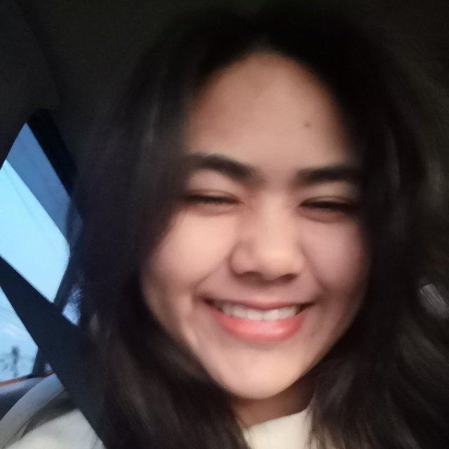 reeya._official | LINE SHOPPING