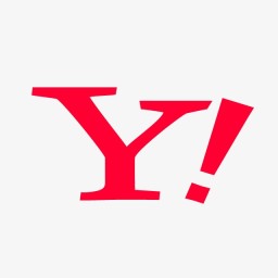 無料スタンプ「うるせぇトリ × ヤフージャパン」ヤフージャパン 公式アカウントを友だち追加でGET! | LINE STORE