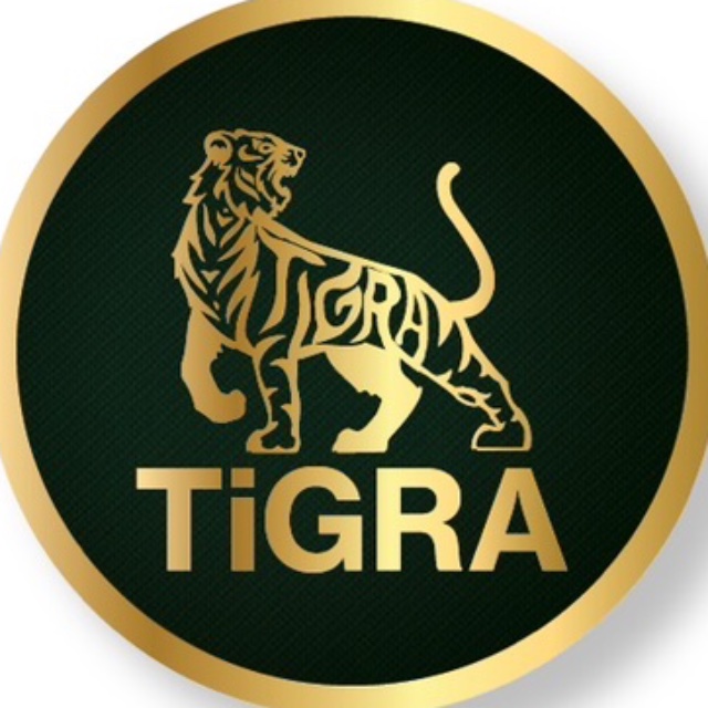 TiGRA HEALTH | LINE SHOPPING